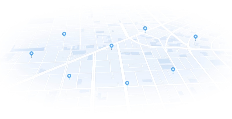 5 Best Practices for Building a Store Locator - Mapbox Blog